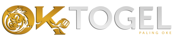OKTOGEL > Agen Slot Online RTP Tertinggi Mudah Jackpot